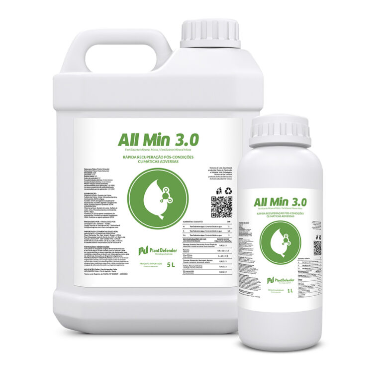 Produtos – Plant Defender