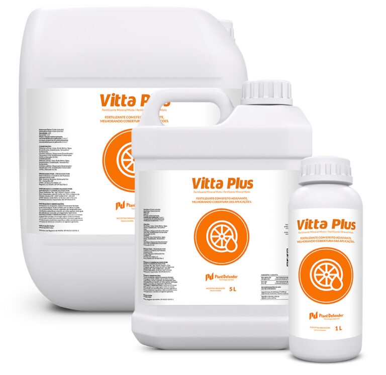 Produtos – Plant Defender