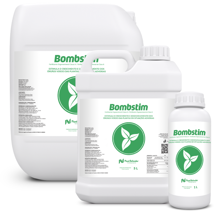 Produtos – Plant Defender