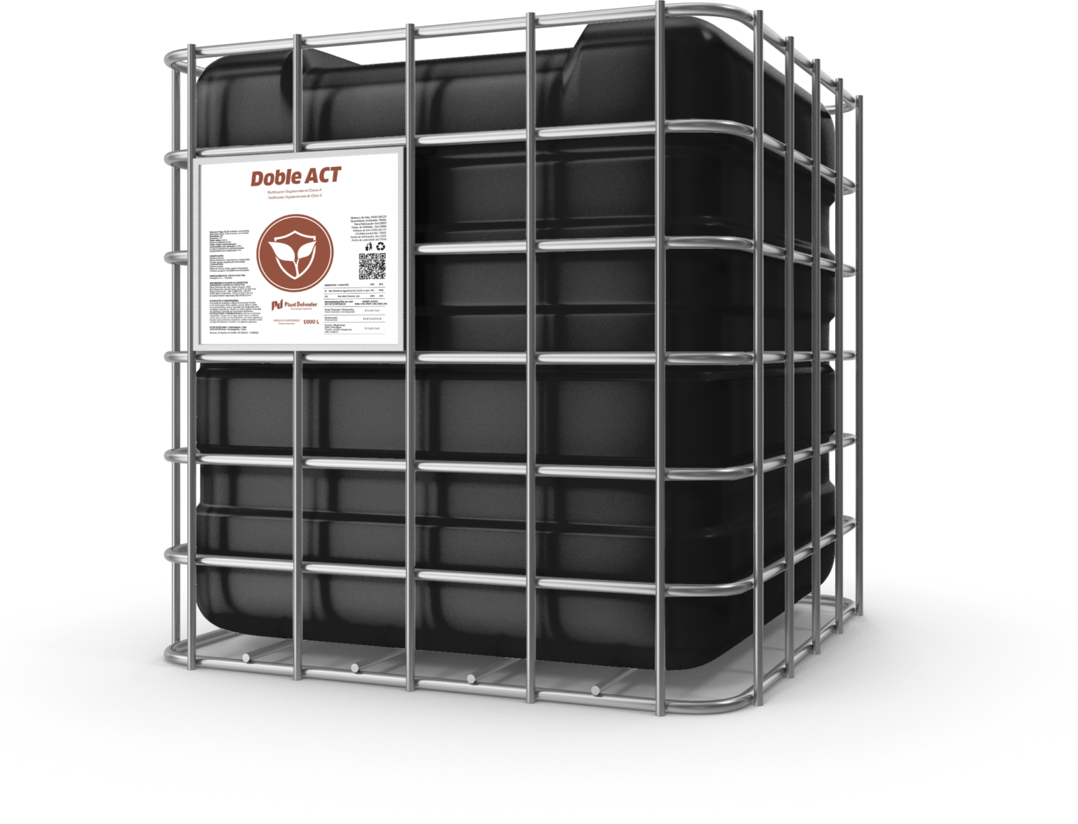 Produtos – Plant Defender